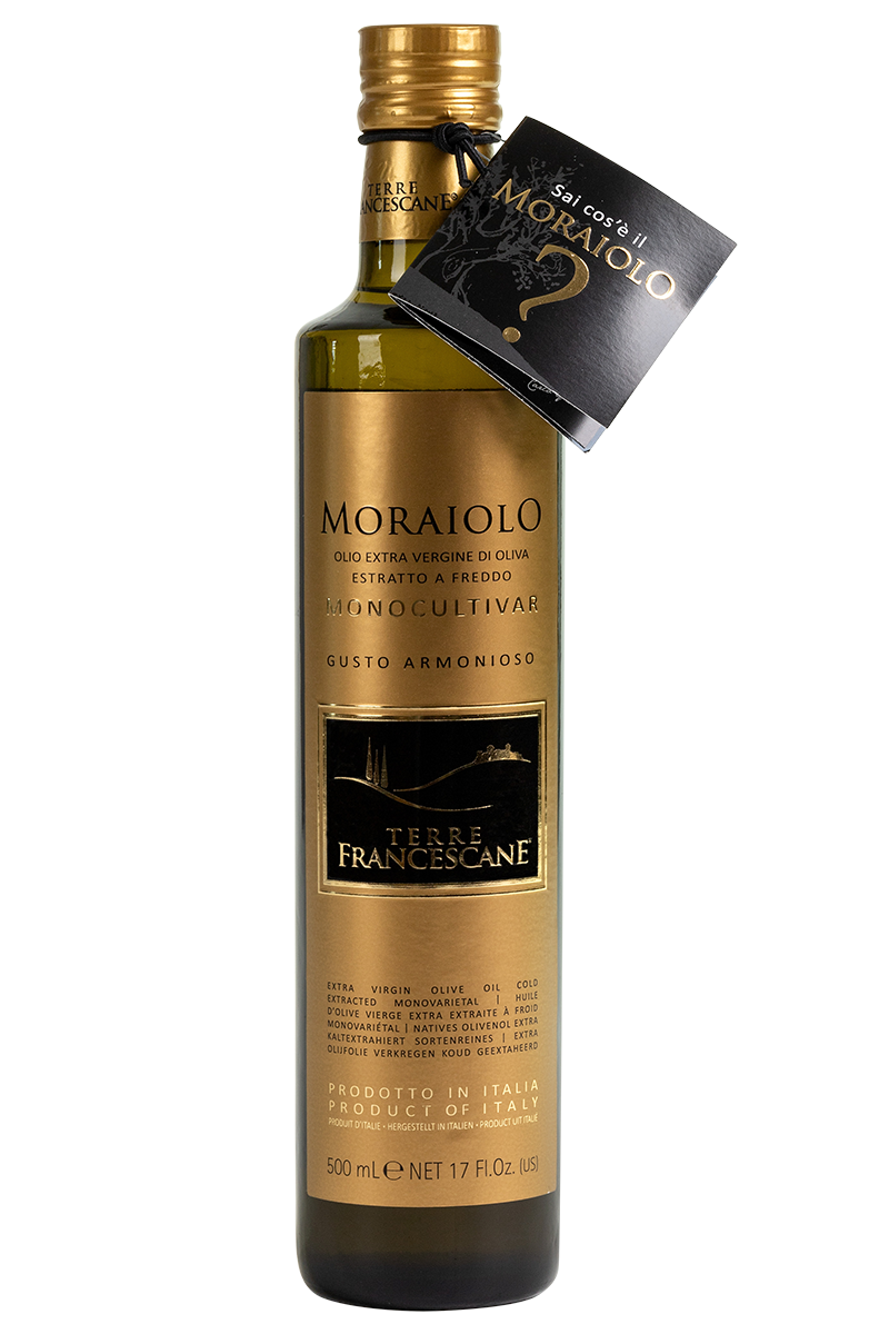 Oops! JavaScript is disabled